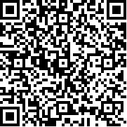 NControl - Imprimir Comprobante