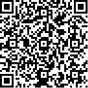 NControl - Imprimir Comprobante